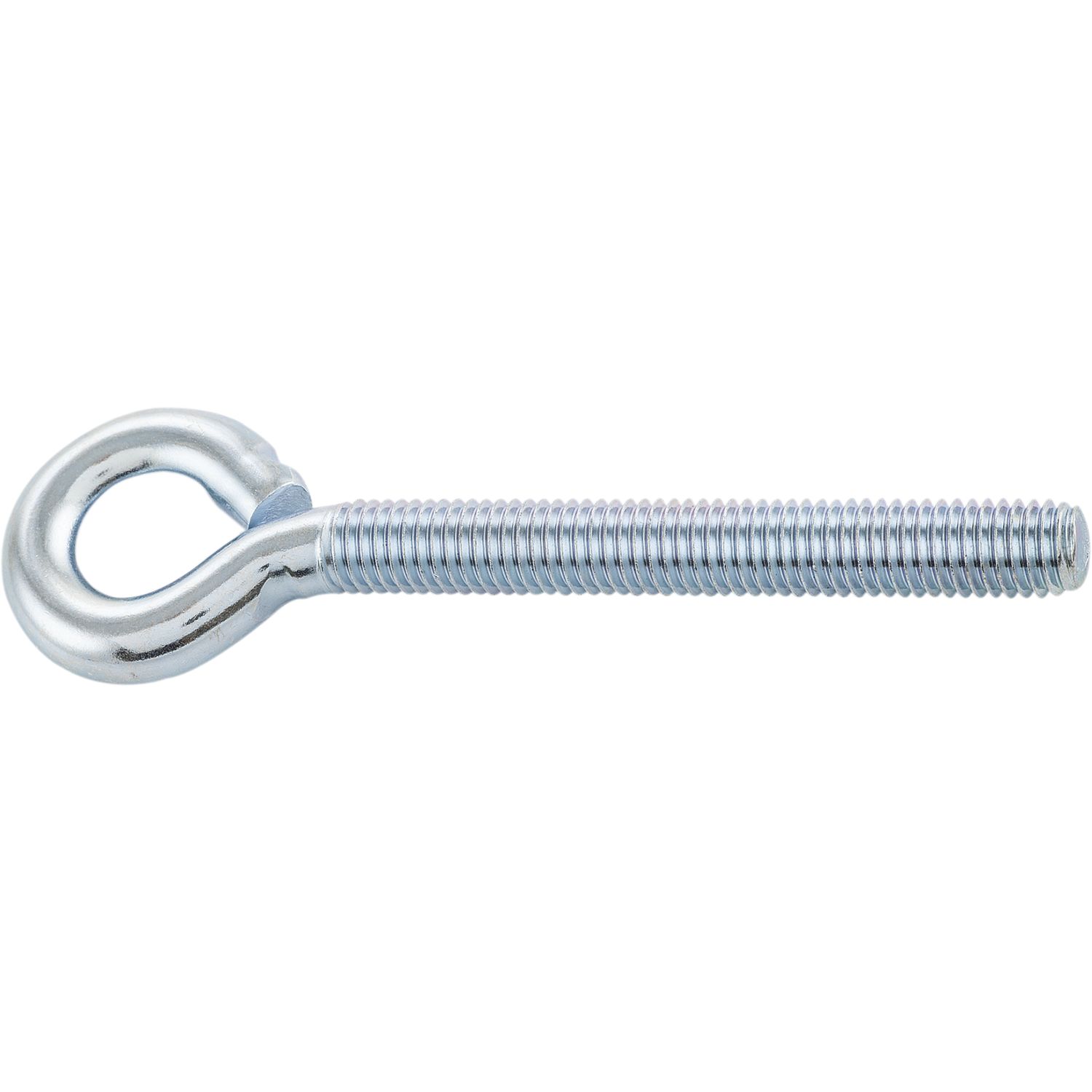 Webshop Andreas Macho Metalltechnik - Spannschrauben M5 - M10 verzinkt